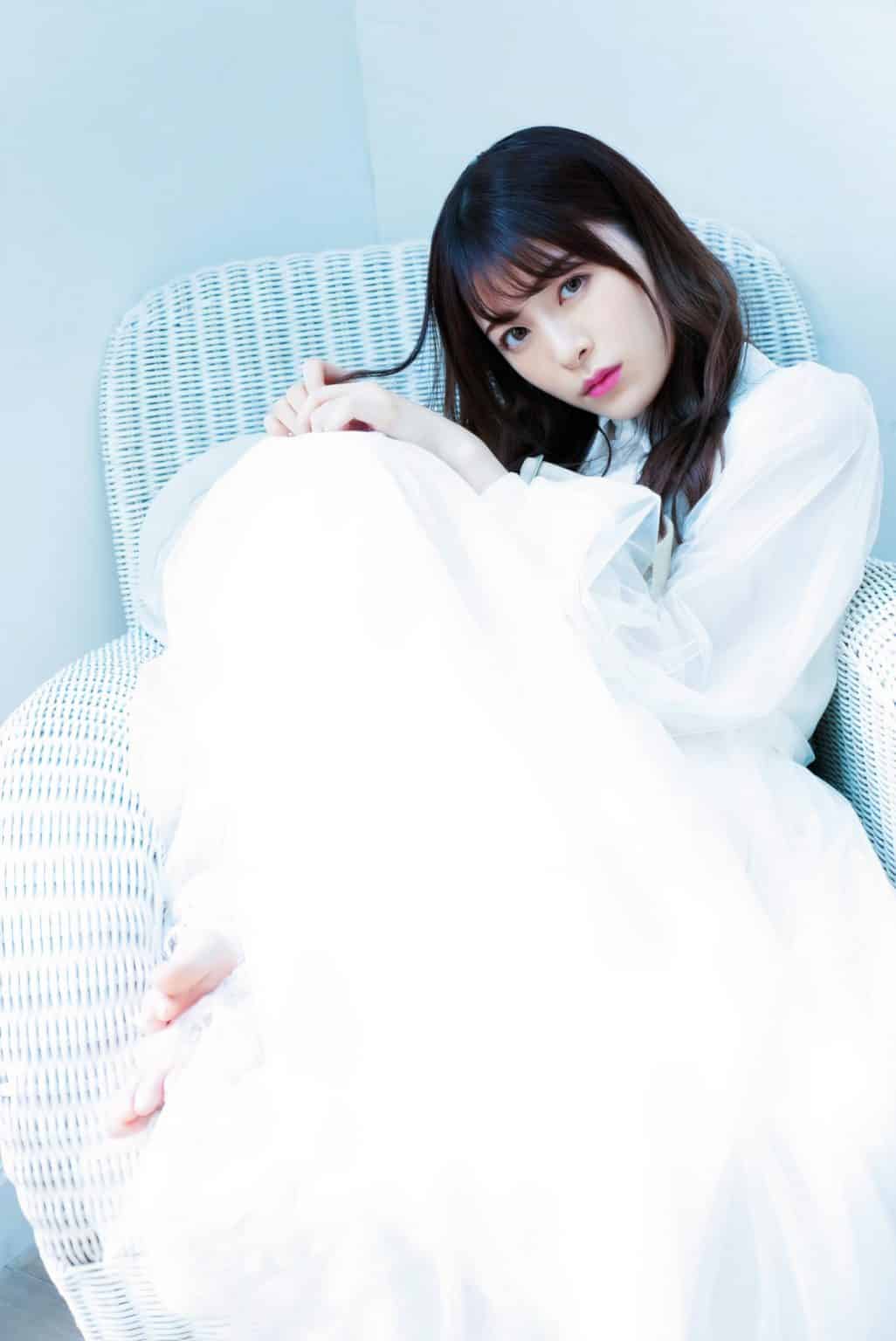 Le Film Date A Bullet : Nightmare or Queen, en Trailer - AnimOtaku