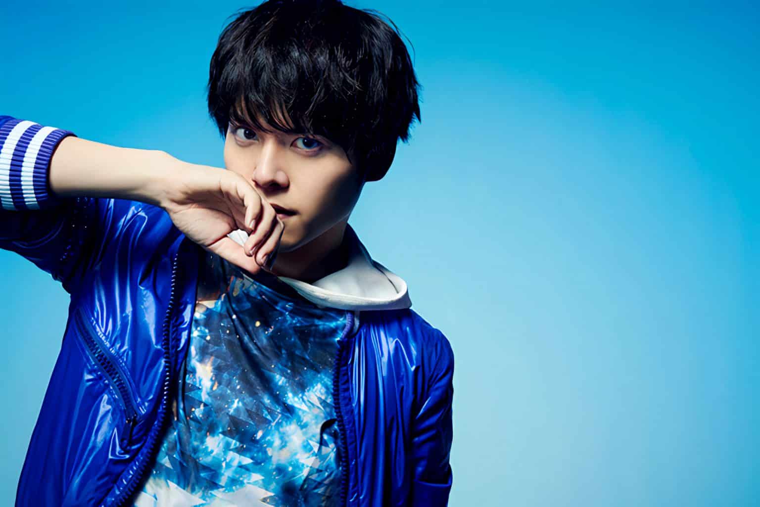 L'anime Dr Ramune Mysterious Disease Specialist, en Teaser - AnimOtaku