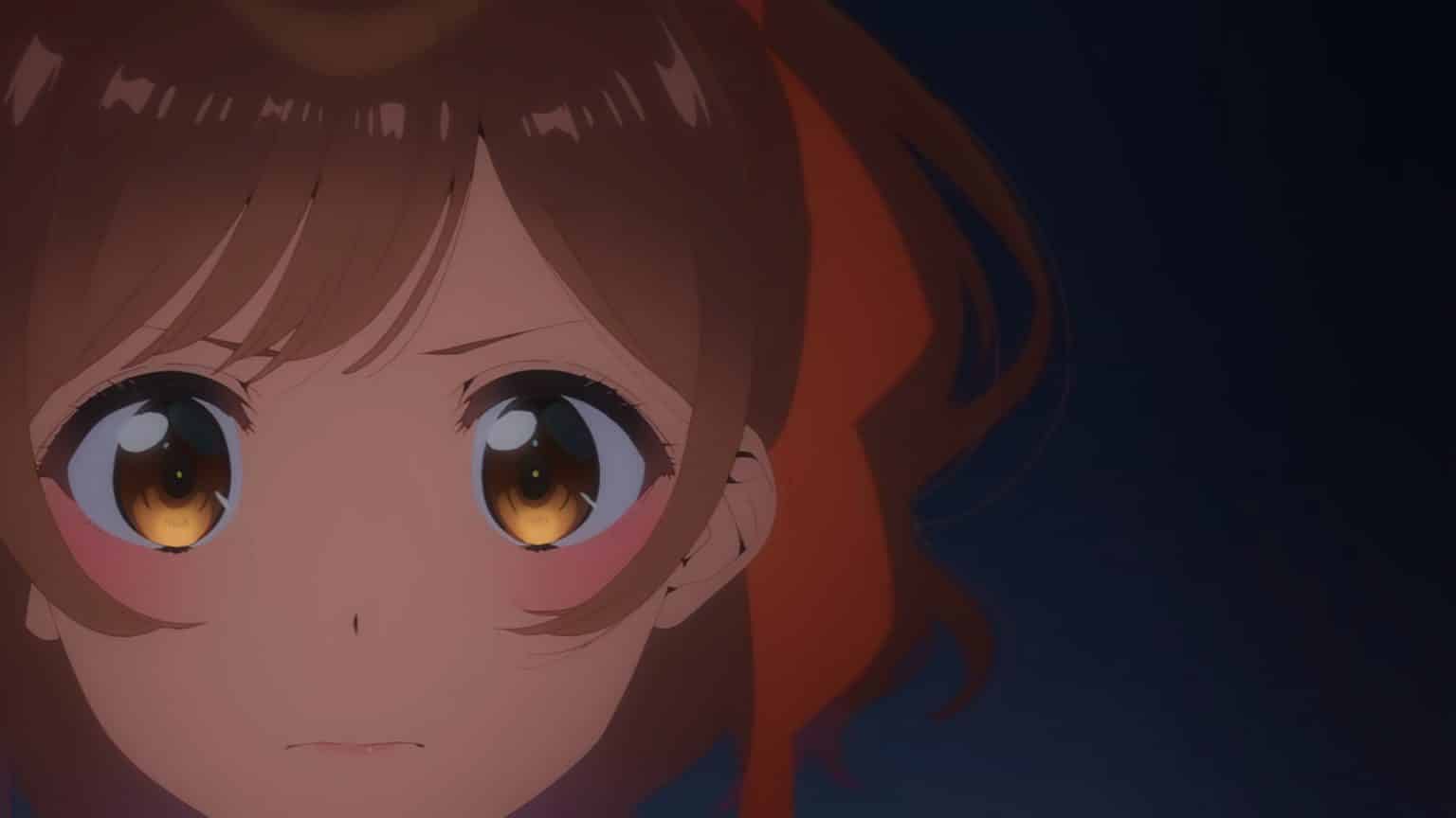 L’anime Selection Project se dévoile, en Teaser Vidéo - AnimOtaku