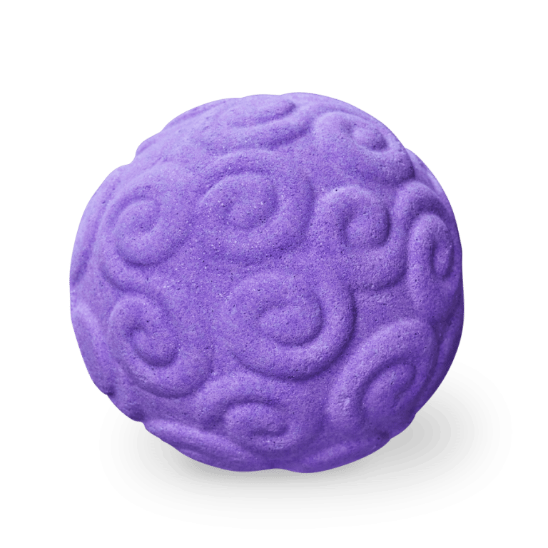 Lush x One Piece : une collection exclusive pour les 25 ans du manga ...