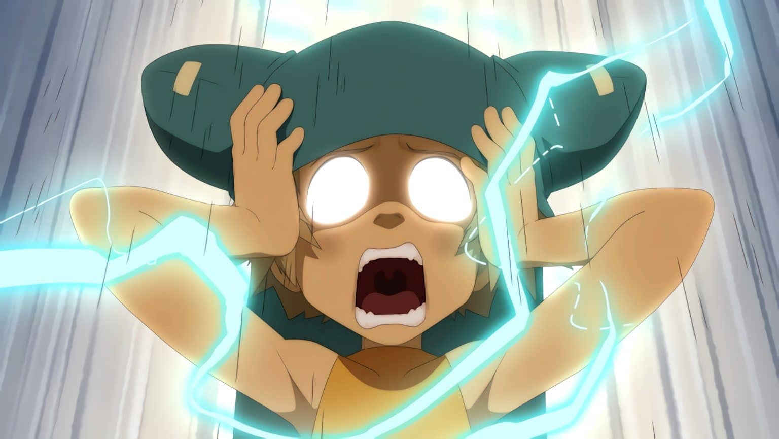 Wakfu Saison 4 et spécial Oropo : Date de Sortie, Trailer, les infos