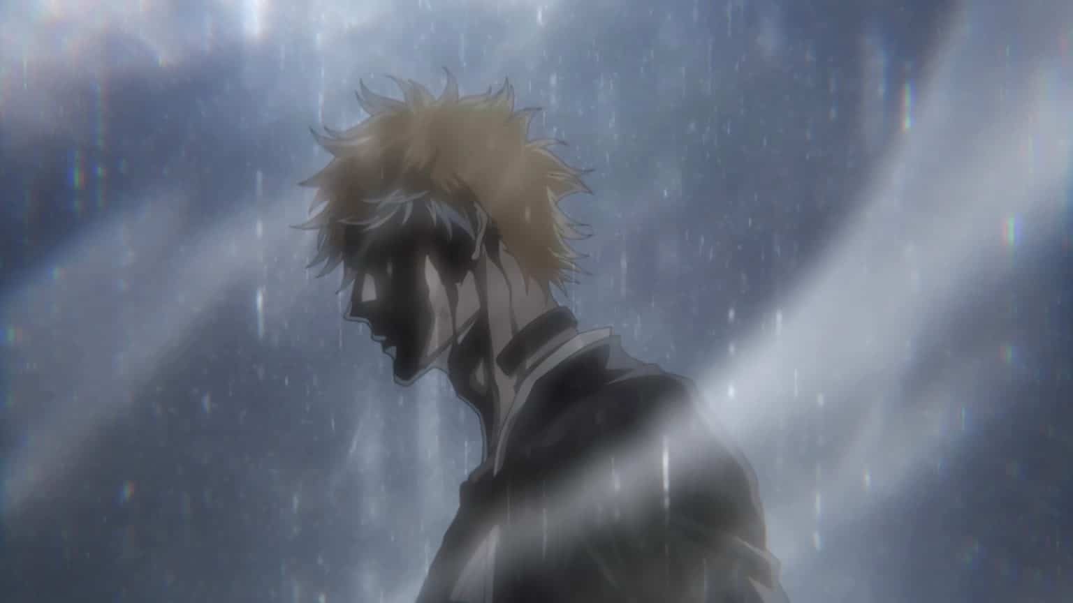 BLEACH Saison Finale : la Partie 2 précise sa Date de Sortie - AnimOtaku