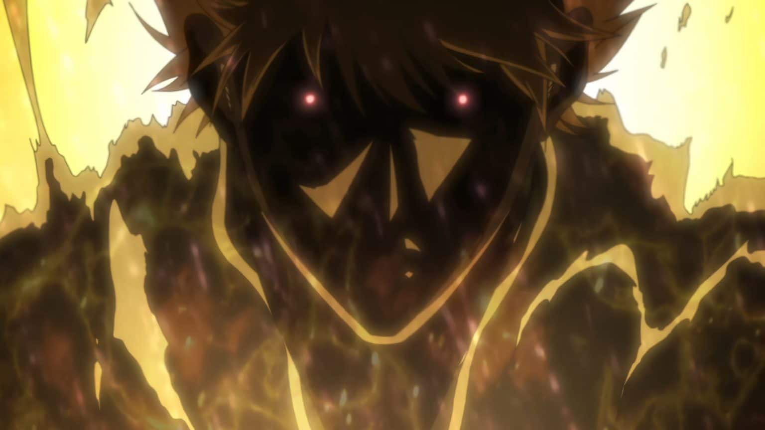 BLEACH Saison Finale : la partie 1 s'achèvera avec un épisode de 1h