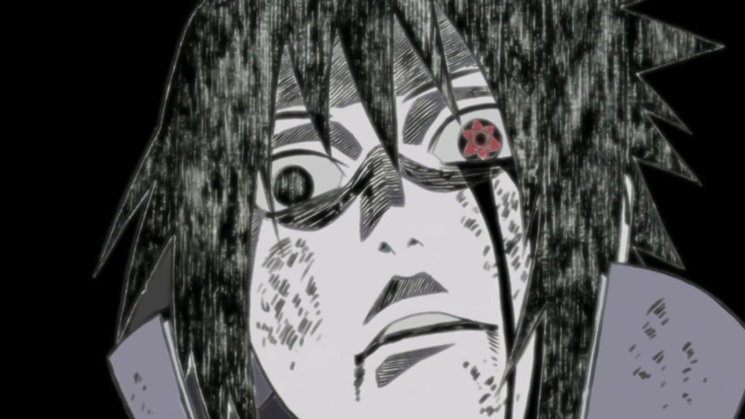 Naruto / Naruto Shippuden : la liste complète des épisodes sans hors ...