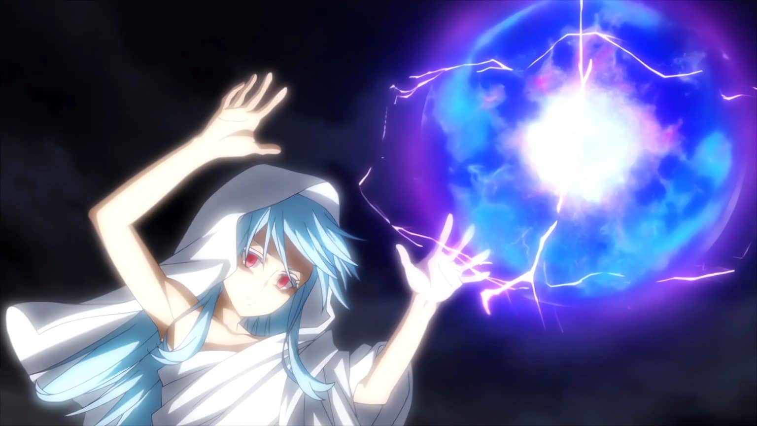 Moi, quand je me réincarne en Slime Saison 3 : Date sortie, Trailer..