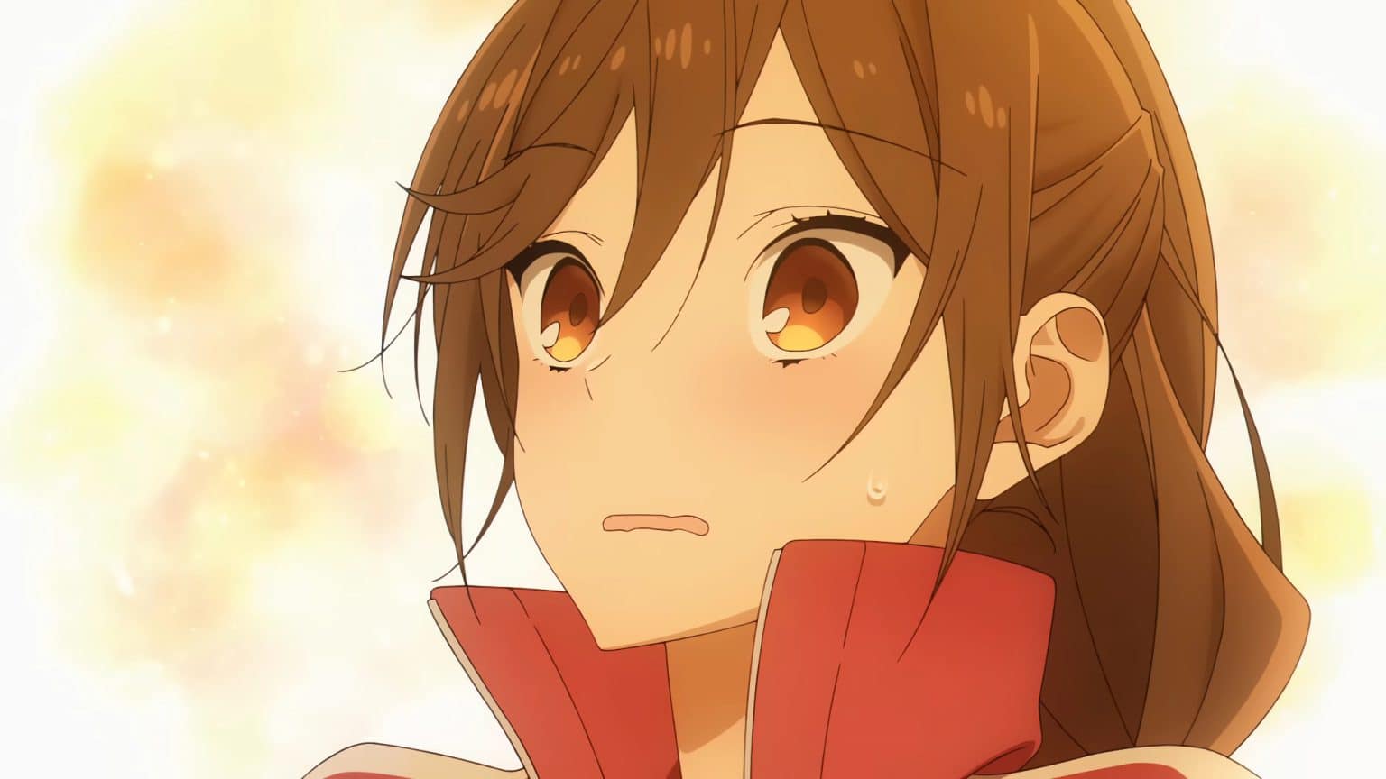 Horimiya -piece- : Date de Sortie, Trailer, Tout savoir sur l'anime