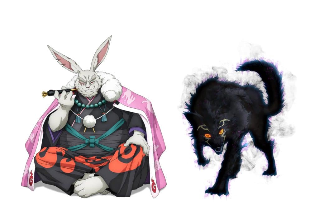 Shangri-La Frontier : Date de Sortie, Trailer, l'anime se précise