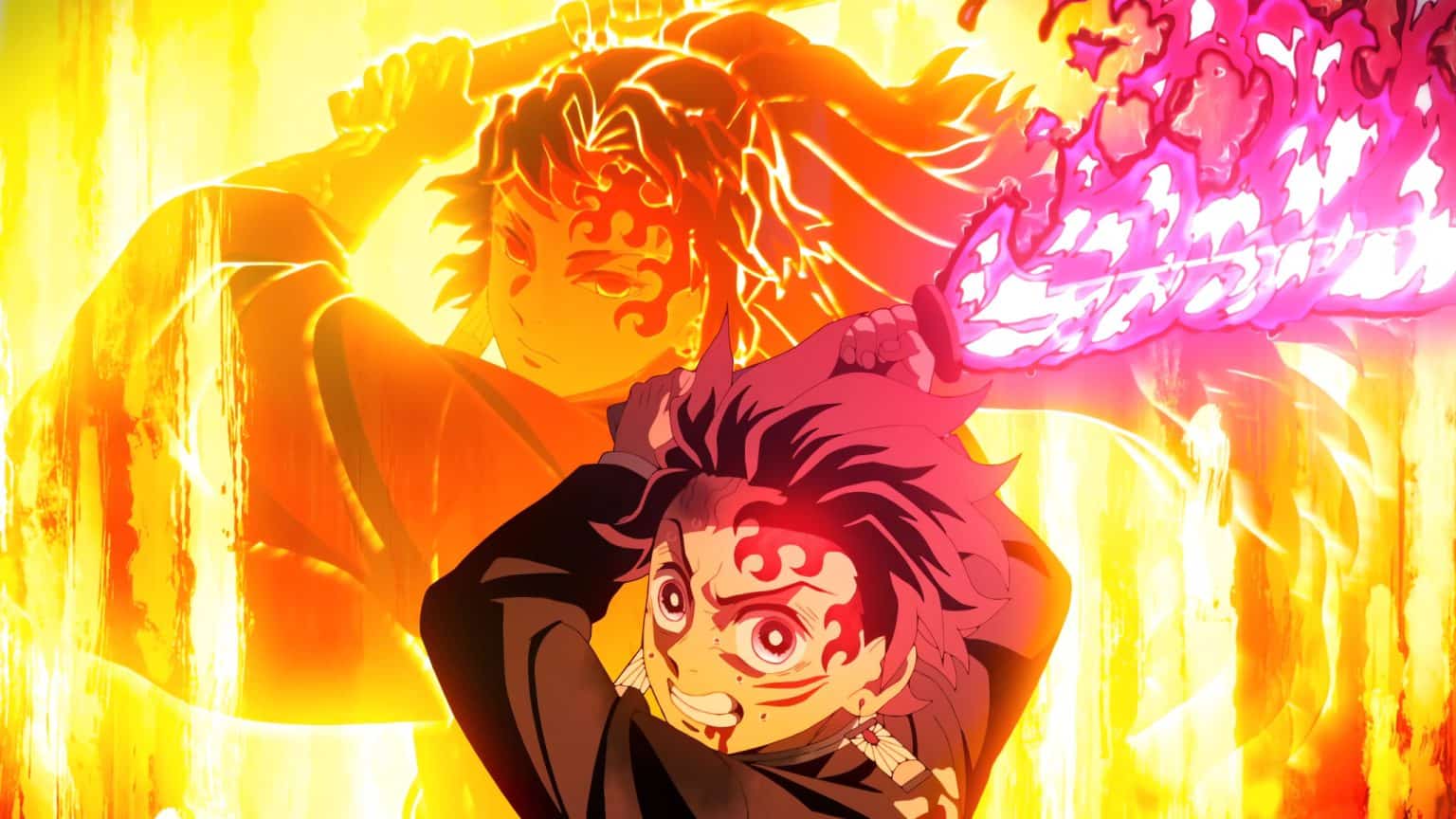 Oshi no Ko Saison 2 : Date de Sortie, Trailer, les infos - AnimOtaku