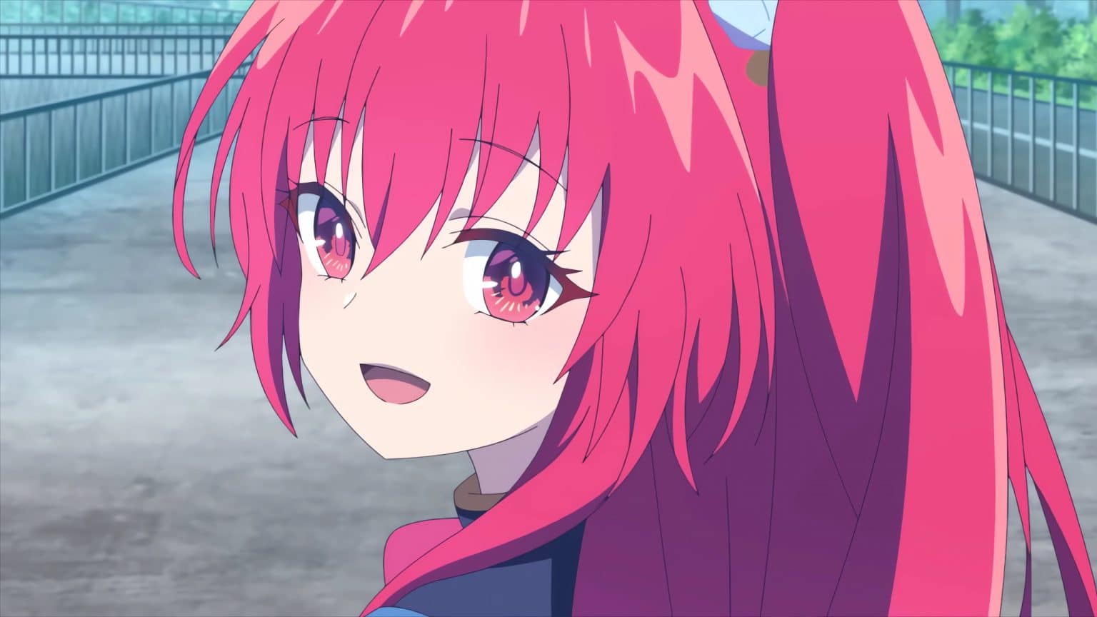 L'anime Liar Liar dévoile son Trailer principal - AnimOtaku