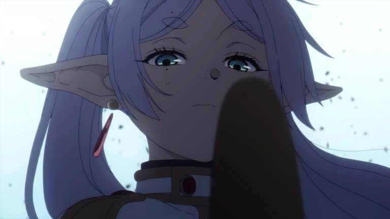 Undead Unluck : l'anime s'offre un Nouveau Trailer - AnimOtaku