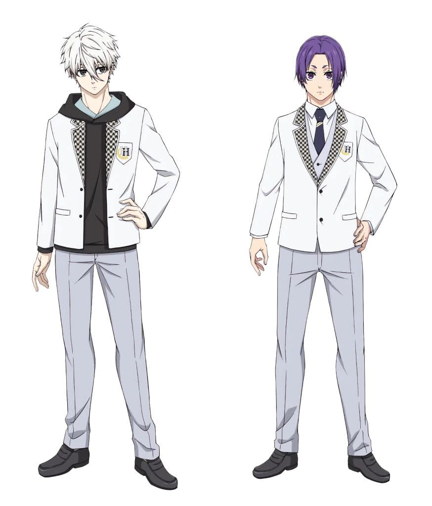 BLUE LOCK -EPISODE NAGI- : Date de Sortie du film, trailer, infos