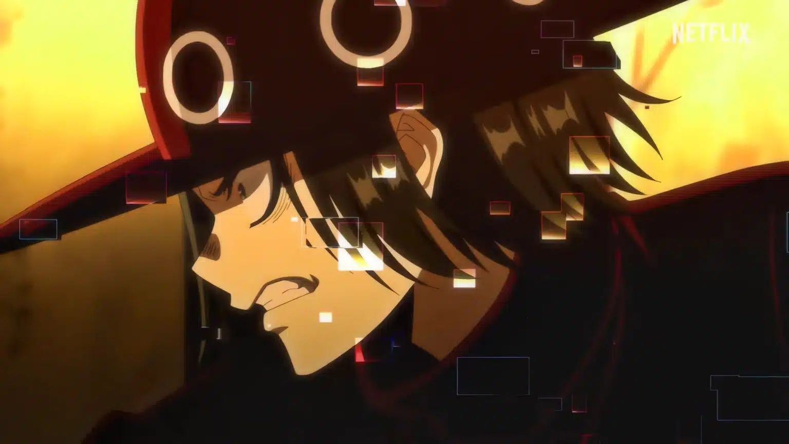 GOOD NIGHT WORLD : l'anime s'offre un Nouveau Trailer