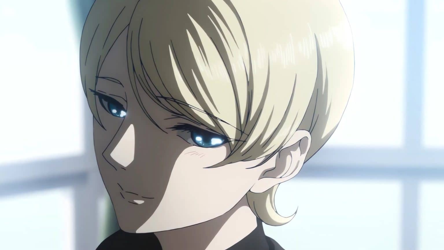 Migi & Dali : l'anime s'offre un Nouveau Trailer