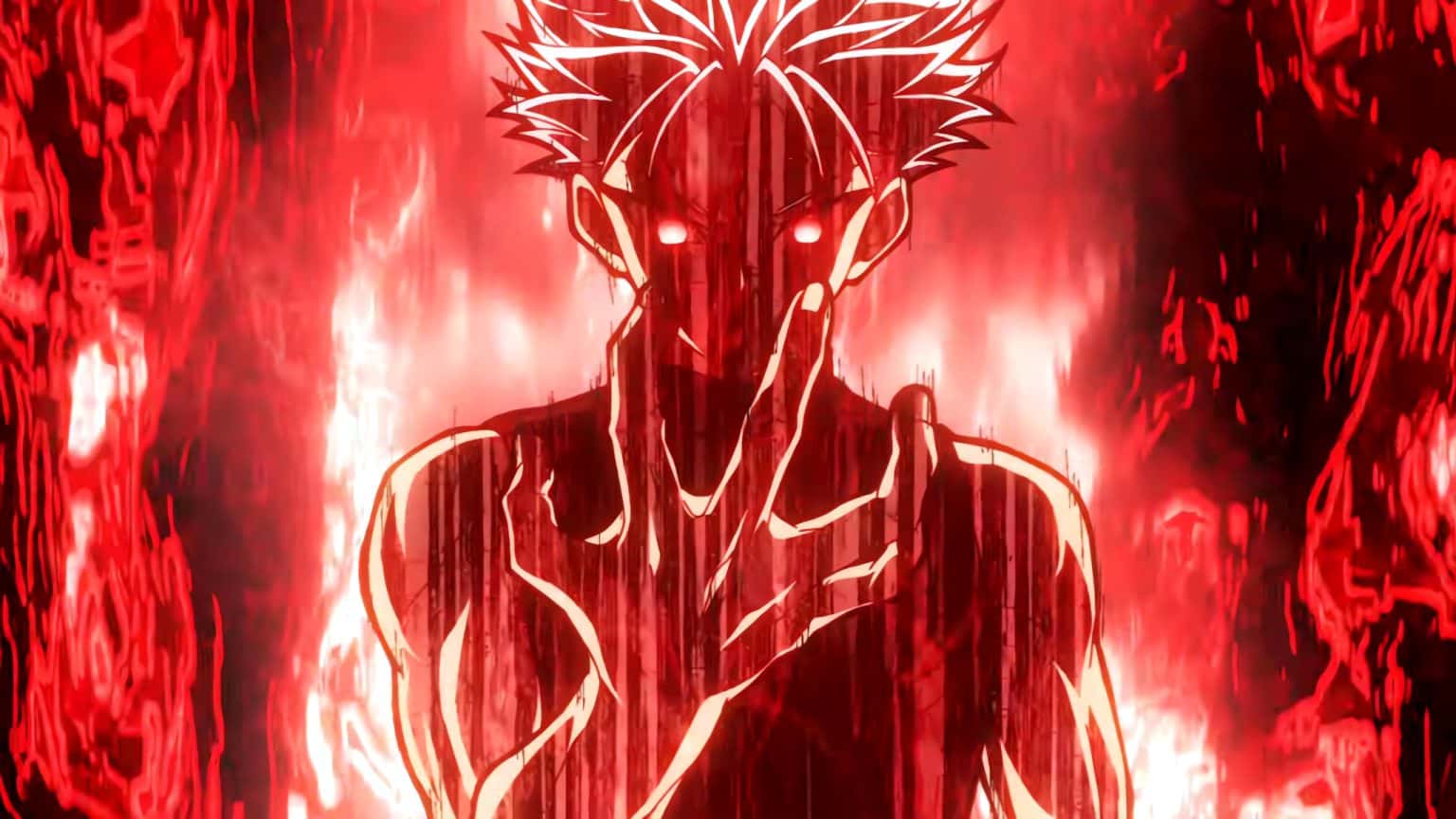 Ragna Crimson : l'anime s'offre un Nouveau Trailer - AnimOtaku