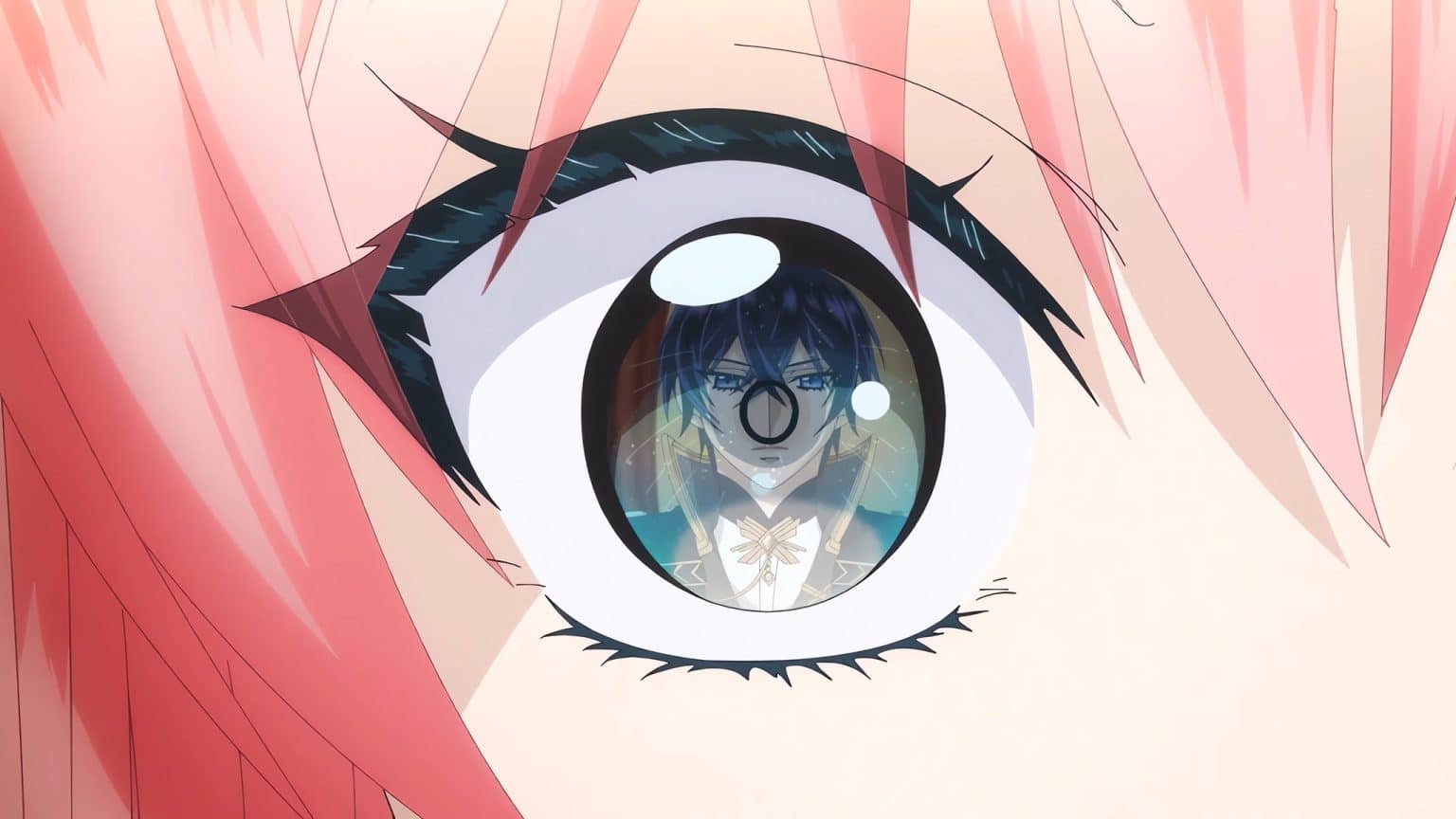 7th Time Loop : l'anime dévoile son Trailer Principal - AnimOtaku