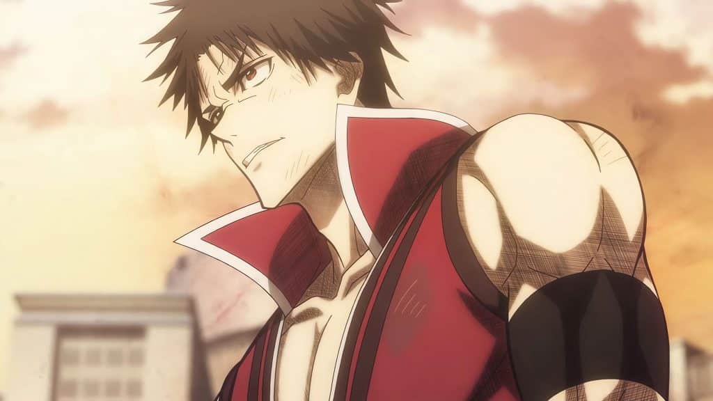 The Ossan Newbie Adventurer : Date de Sortie de l'anime, Trailer...