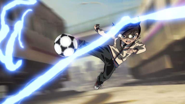 Détective Conan : le film 27 dévoile son Trailer Principal - AnimOtaku