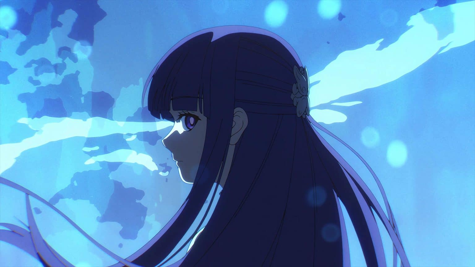 Frieren : TOP 10 des meilleurs moments dans l'anime - AnimOtaku