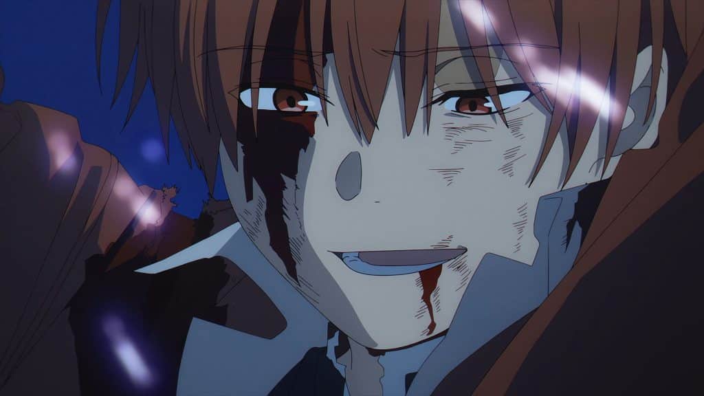 Frieren : TOP 10 des meilleurs moments dans l'anime - AnimOtaku