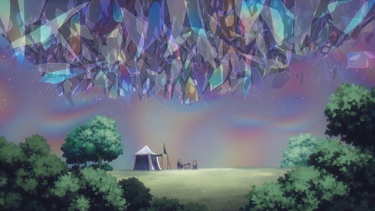 Frieren : TOP 10 des meilleurs moments dans l'anime - AnimOtaku