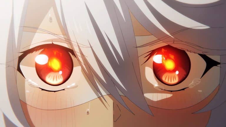 SHY Saison 2 : Date de Sortie de l'anime, toutes les infos - AnimOtaku