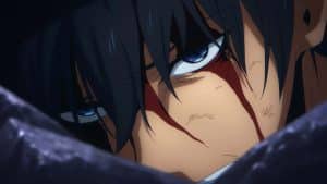 Solo Leveling Épisode 12 (final) : Date et Heure de Sortie - AnimOtaku