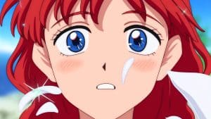 Le studio Kinema Citrus annonce deux animes originaux - AnimOtaku