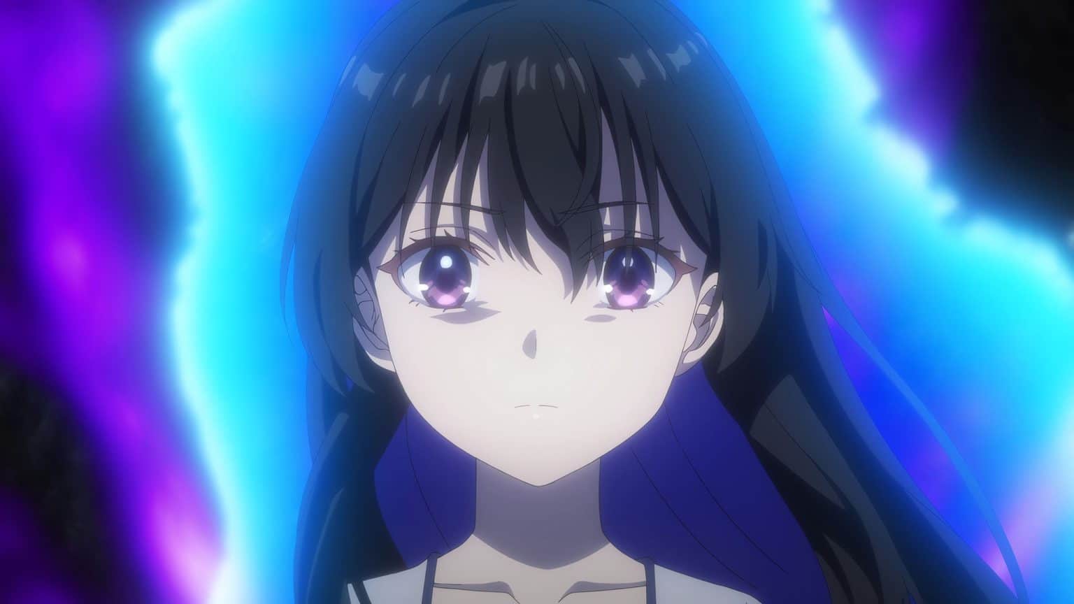Ubel Blatt : Date de Sortie de l'anime, Trailer, tout savoir - AnimOtaku