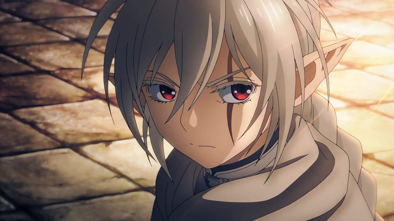 Fire Force Saison 3 : Date de Sortie de l'anime, Trailer, les infos…