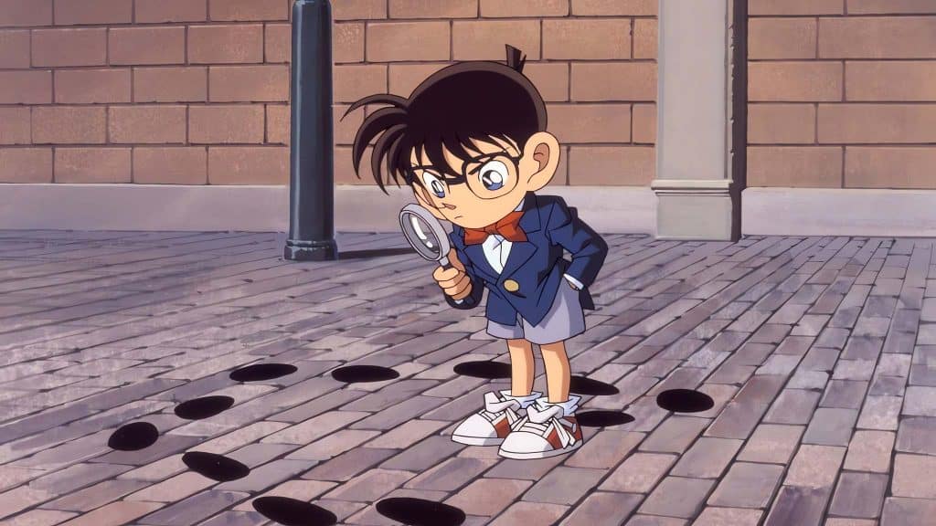 Top 16 des animes les plus longs en nombre d'épisodes - AnimOtaku
