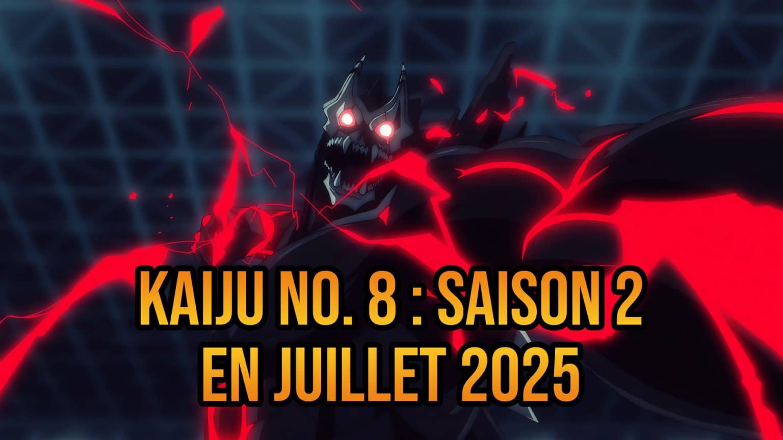 Dr Stone Saison 4 Épisode 1 Heure De Sortie Sur Crunchyroll Animotaku