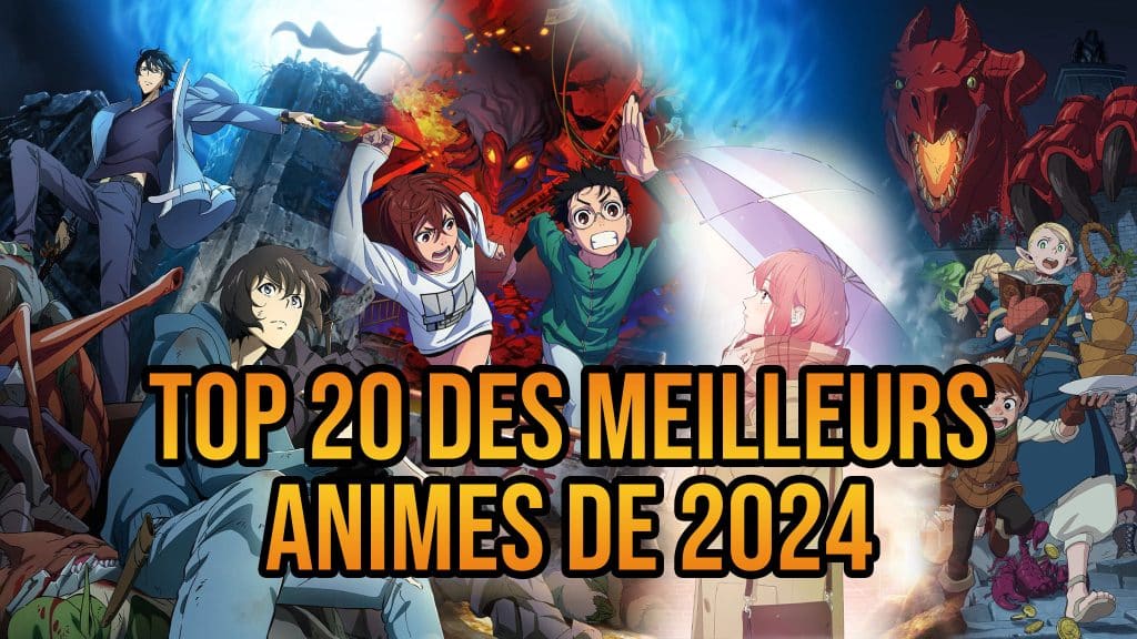 Top 20 Animes Top 10 Most Popular Anime AEODKK Top 20 Animes Top 10 Most Popular Anime AEODKK