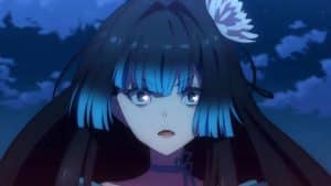 The Brilliant Healer’s New Life : l'anime s'offre un Trailer - AnimOtaku