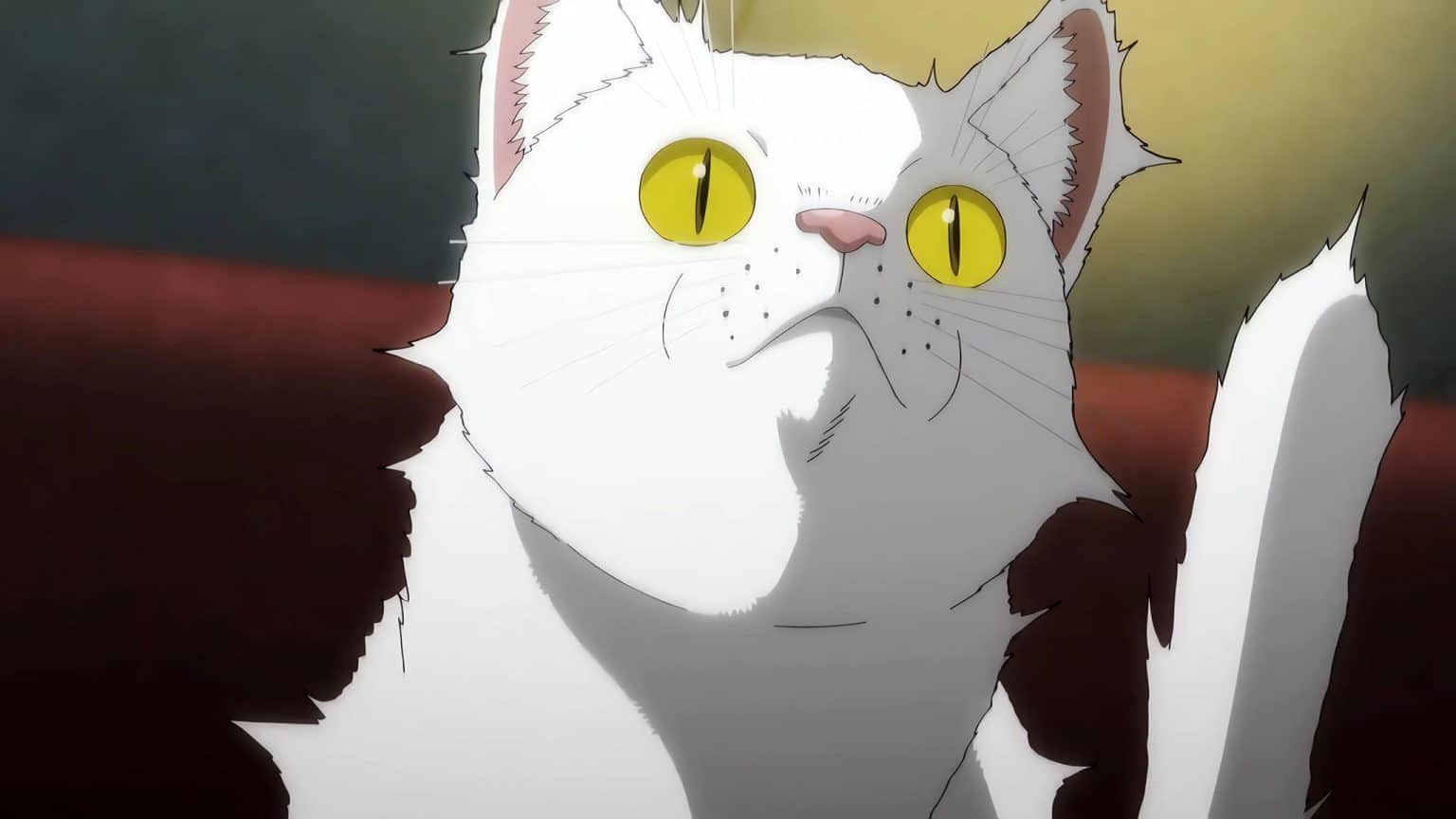 AnimOtaku - Retrouvez toute l'actualité manga et anime