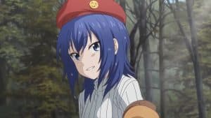 L'anime Zatsu Tabi fixe sa Date de Sortie au 7 avril 2025 + Trailer