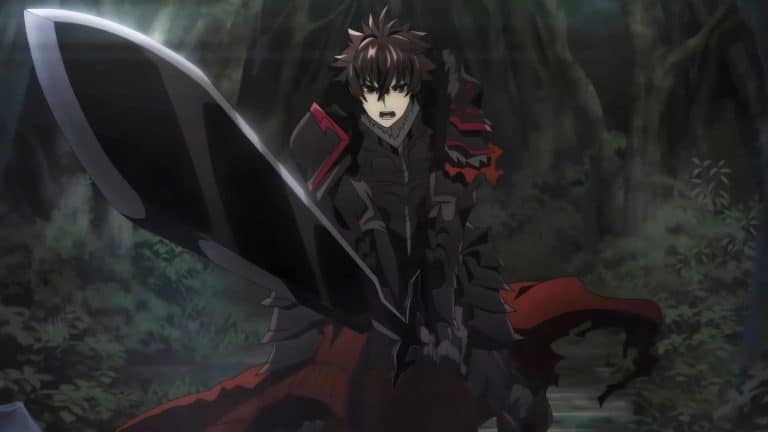 Cheat Skill Level Up : un épisode spécial de l'anime en production ...