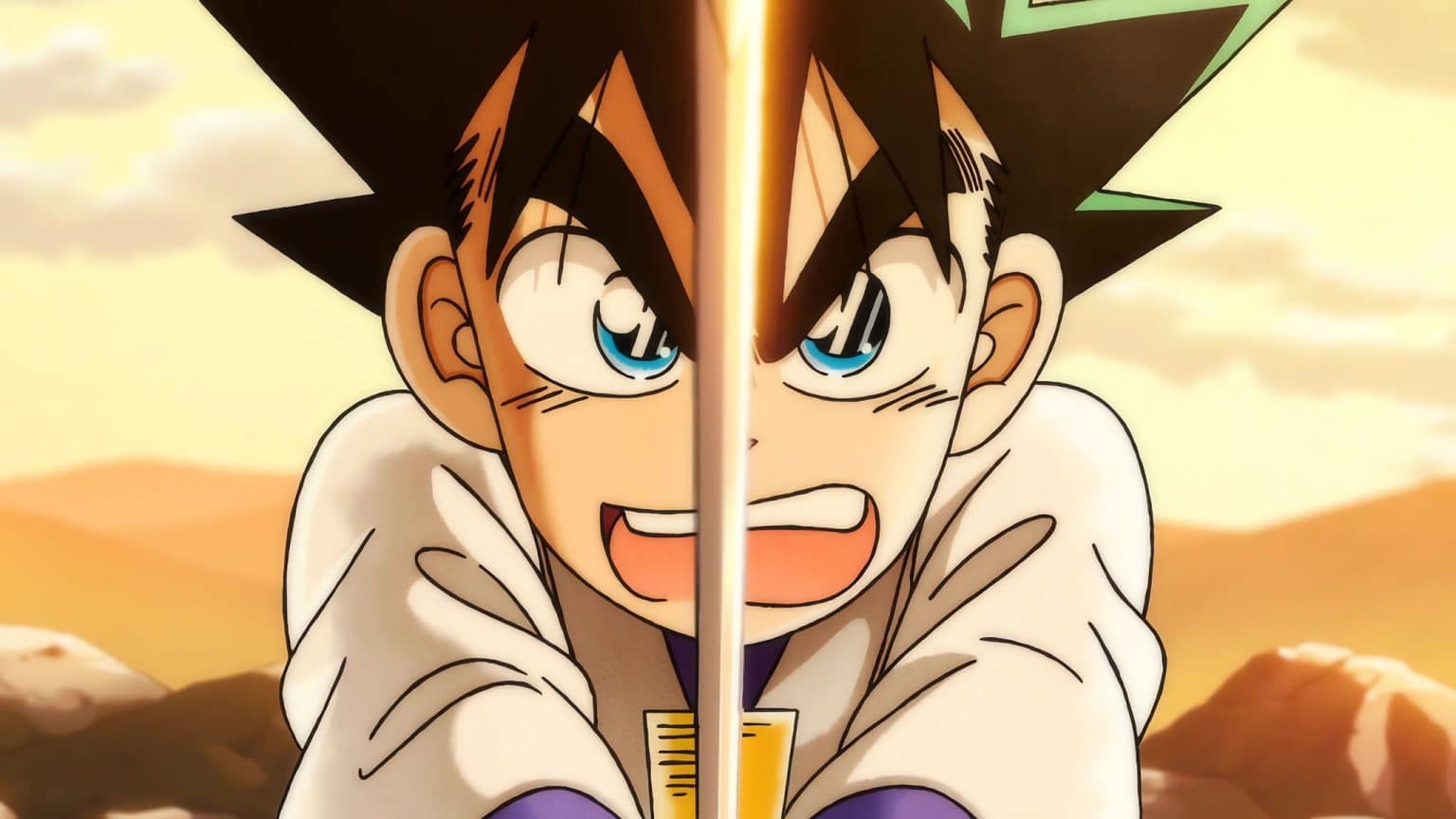 Le film HAIKYU!! : VS The Little Giant, officiellement annoncé - AnimOtaku