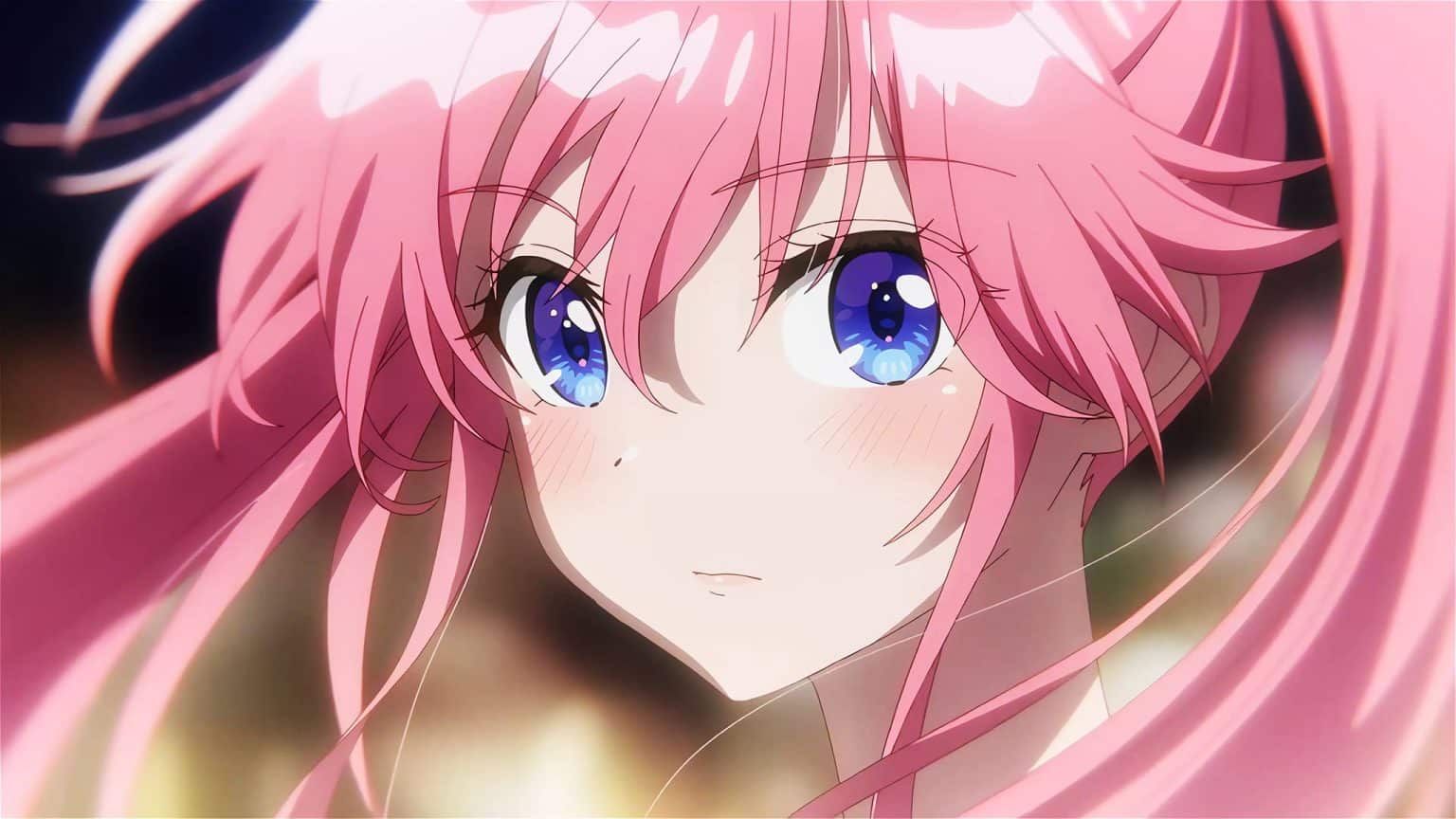 L'anime Kakushite Makina-san fixe sa Date de Sortie à avril 2025