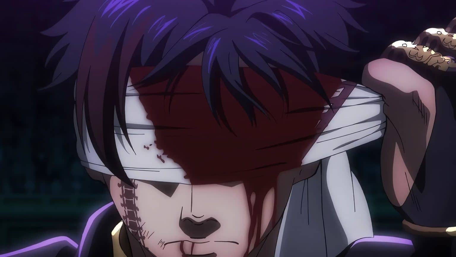 L'anime Valkyrie Apocalypse Saison 3 annoncé par Netflix - AnimOtaku