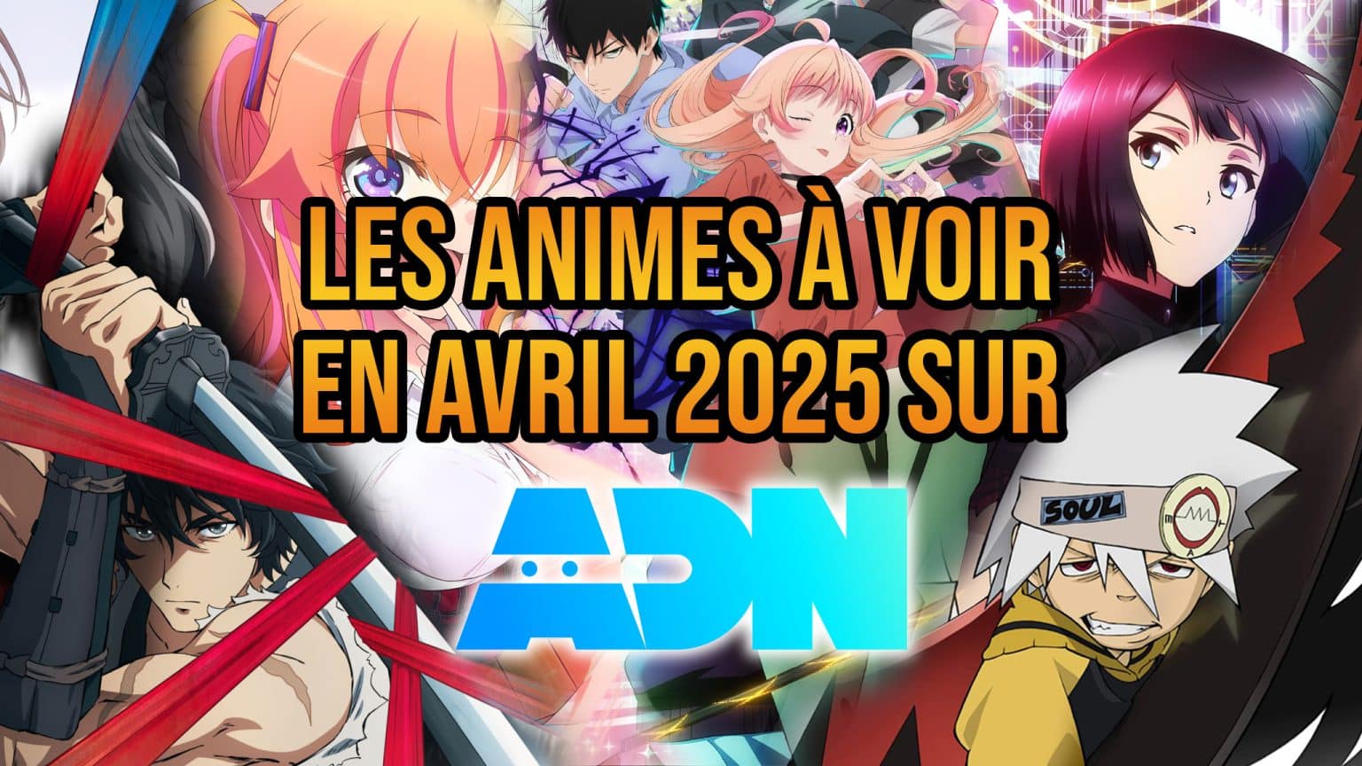 I Parry Everything - Wiki Anime - AnimOtaku