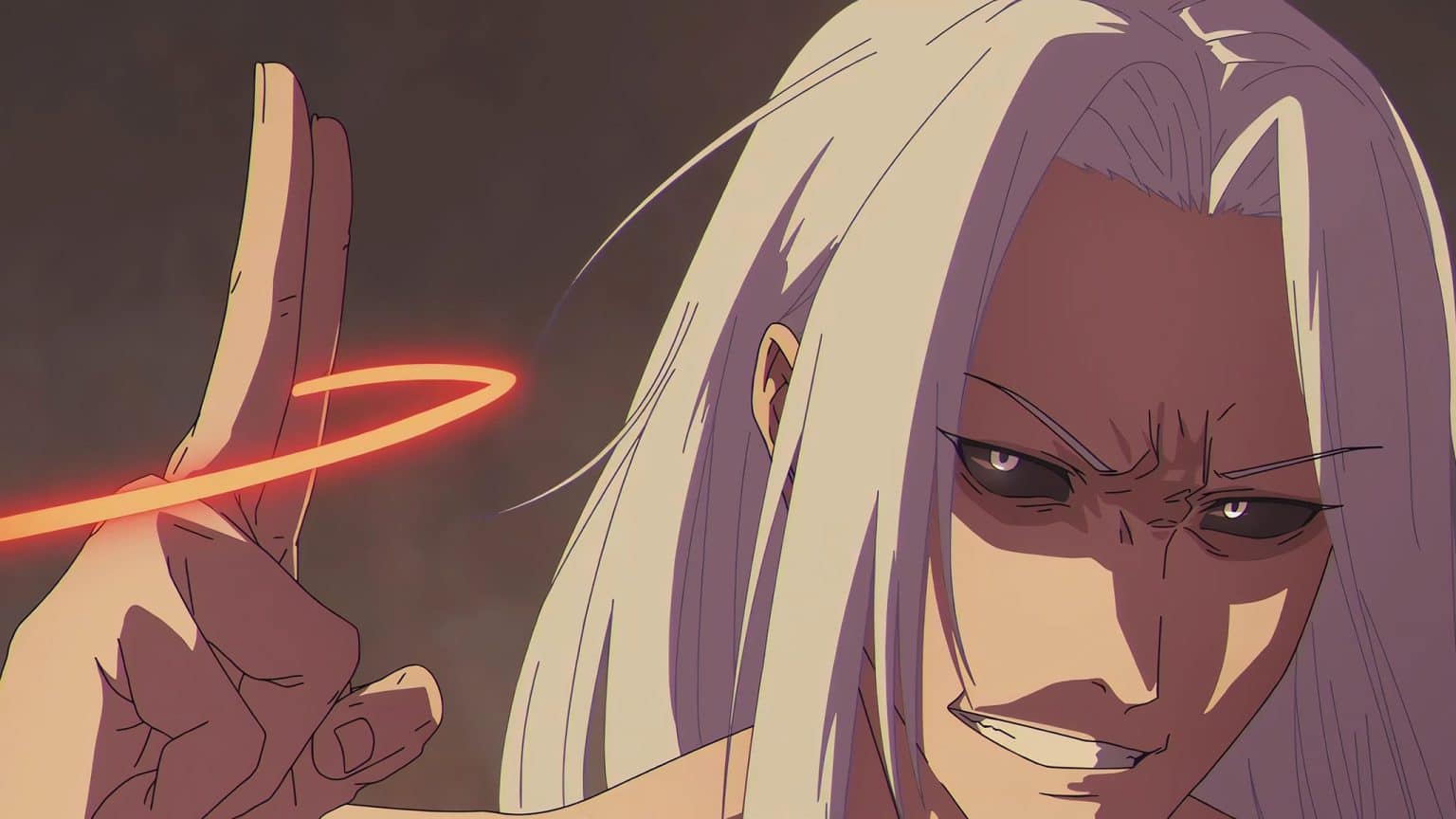 L'anime SUPER CUBE arrive en France sur ADN - AnimOtaku