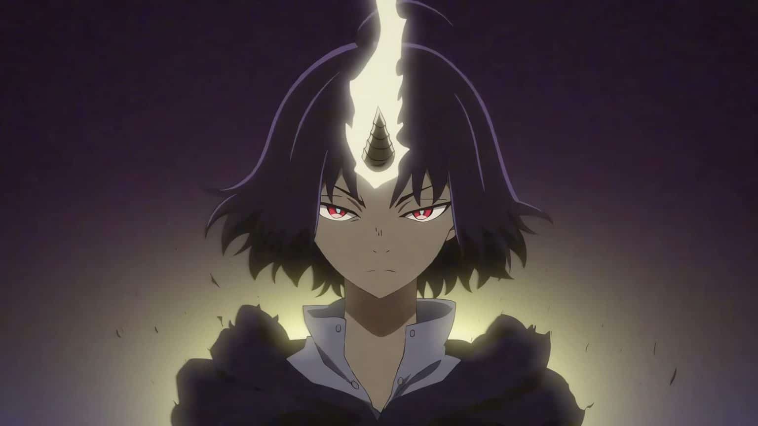 L'anime Clevatess fixe sa Date de Sortie au 2 juillet 2025