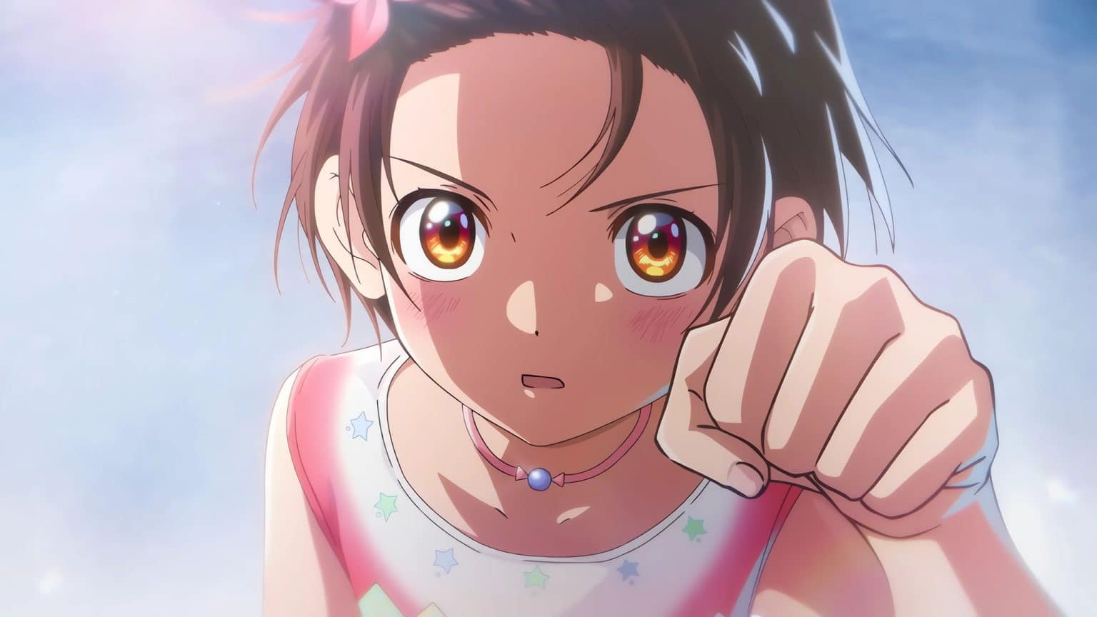 Fire Force Saison 3 Partie 2 : Diffusion en Janvier 2026