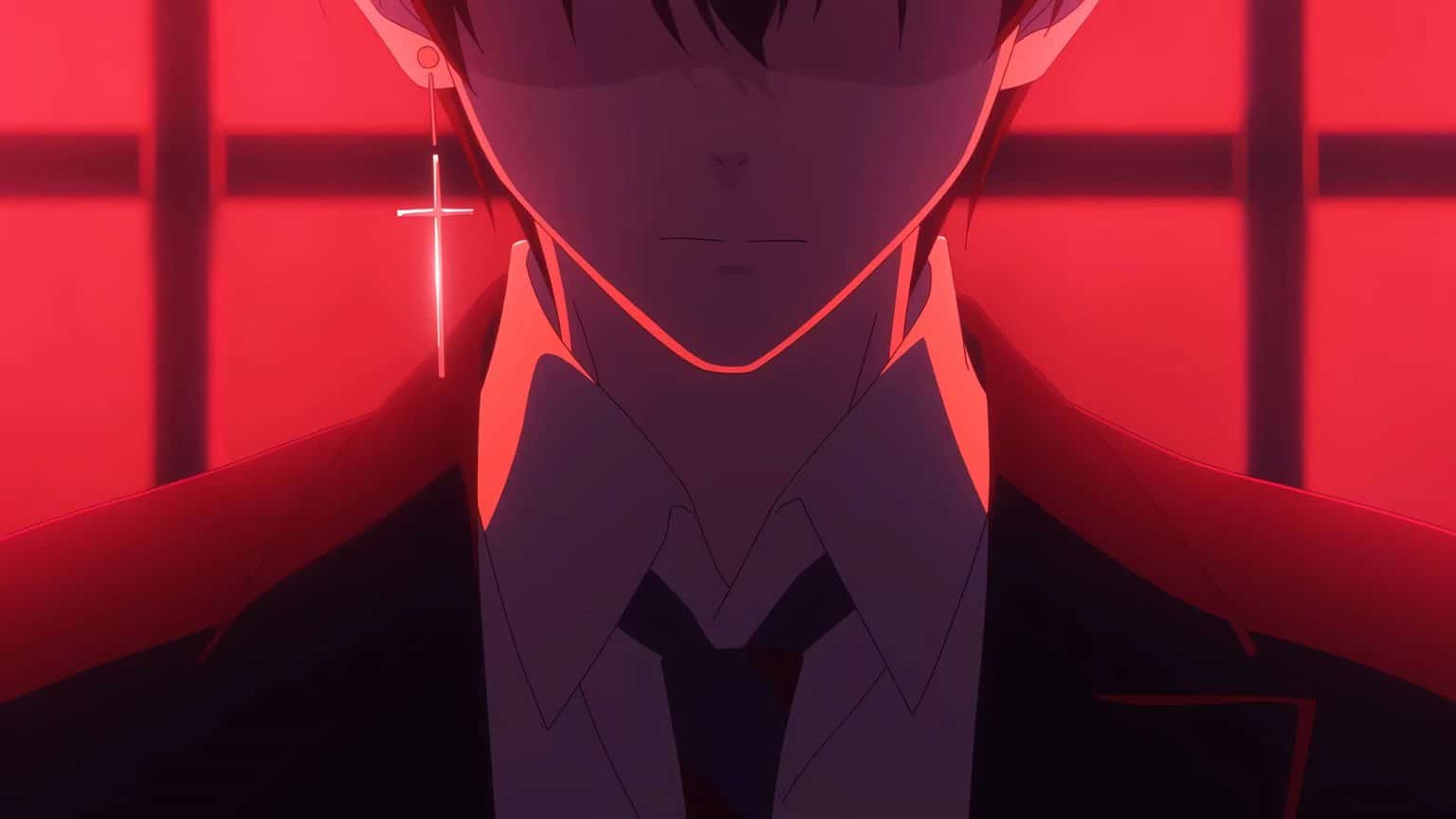 7th Time Loop - Wiki Anime - AnimOtaku