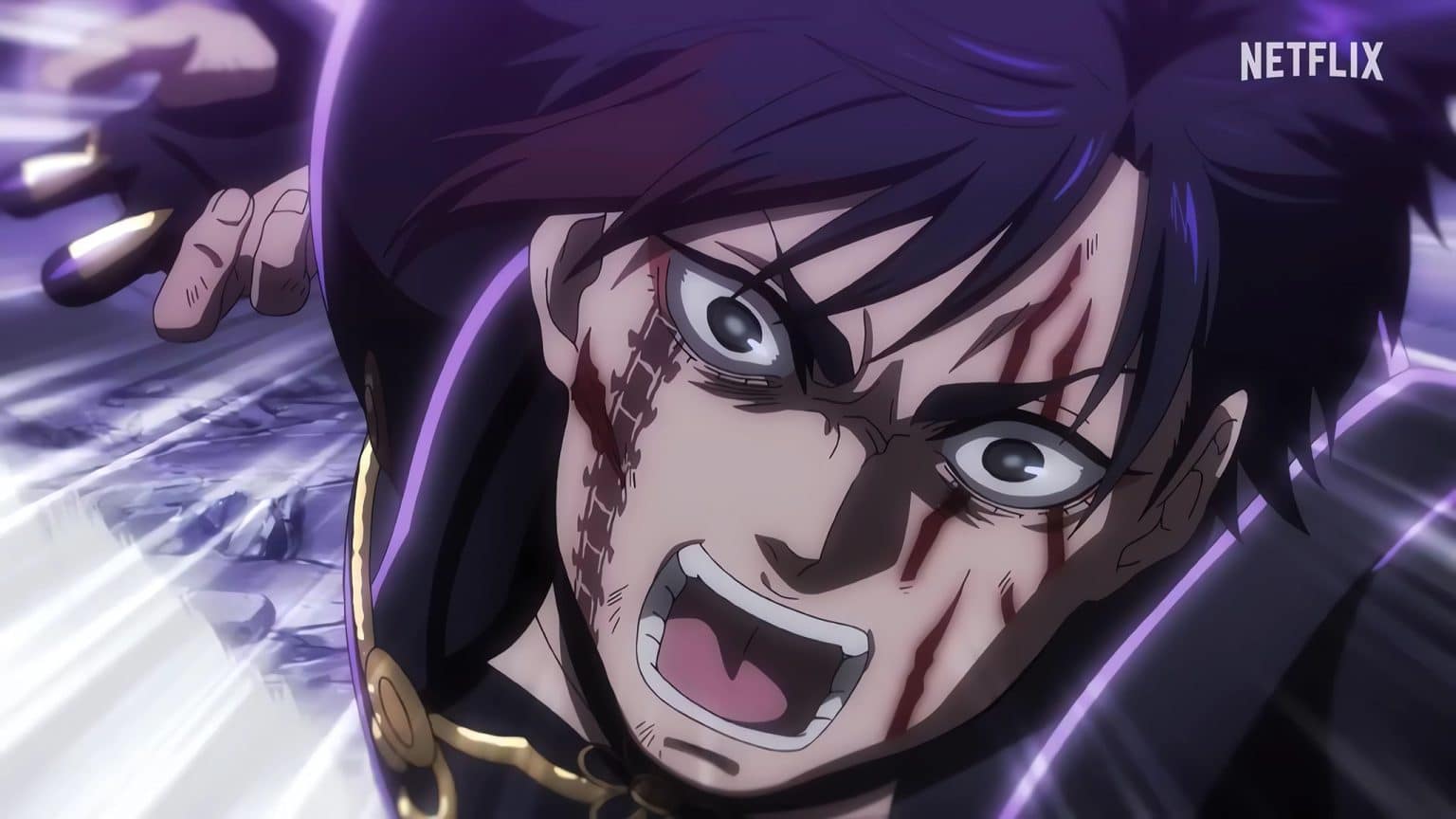 Valkyrie Apocalypse Saison 3 : Date de Sortie, Trailer Officiel