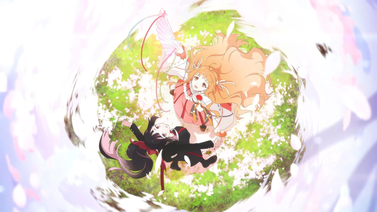 Two Faced Tamon - Wiki Anime - AnimOtaku