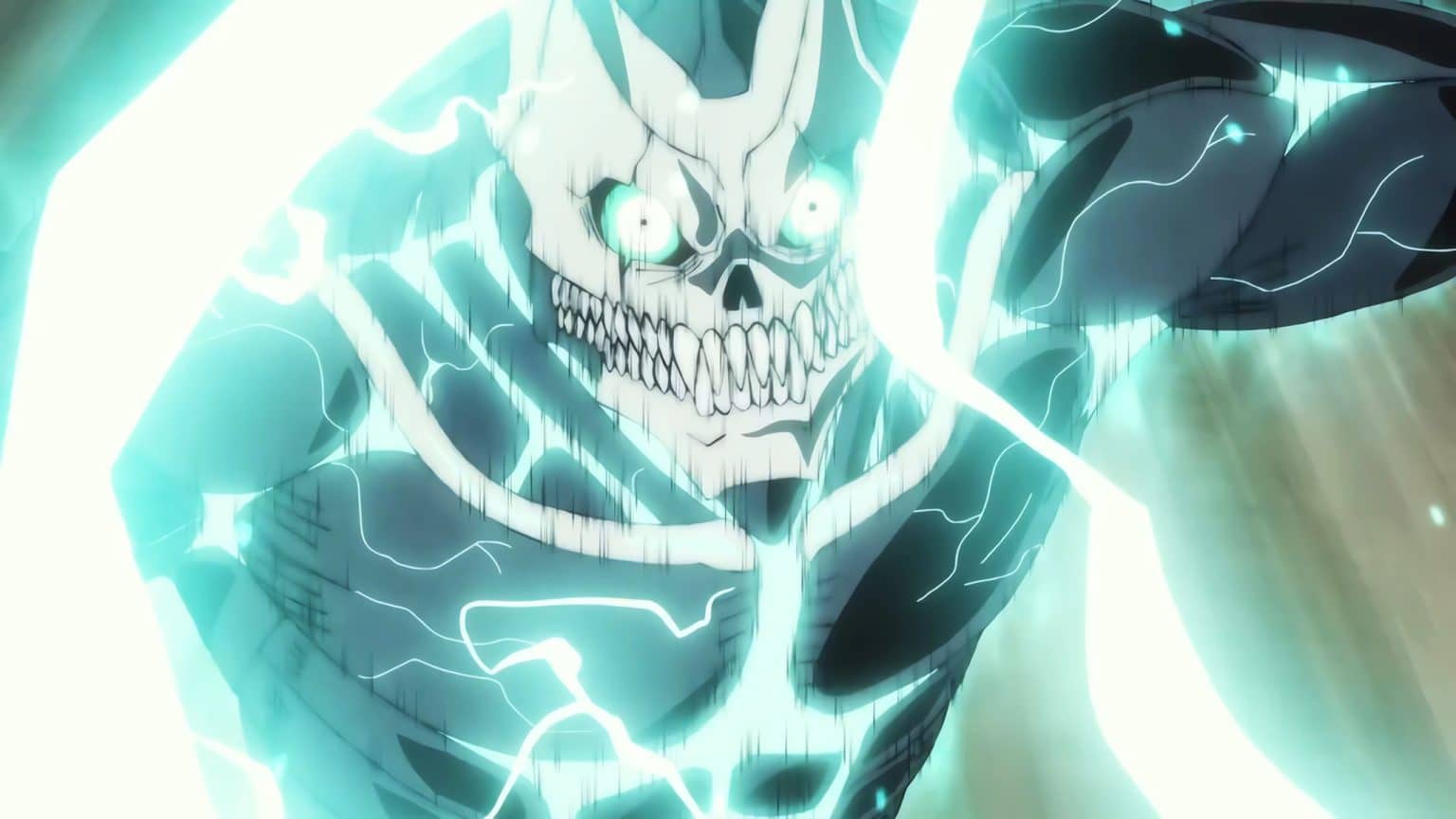 WATANARE - Wiki Anime - AnimOtaku