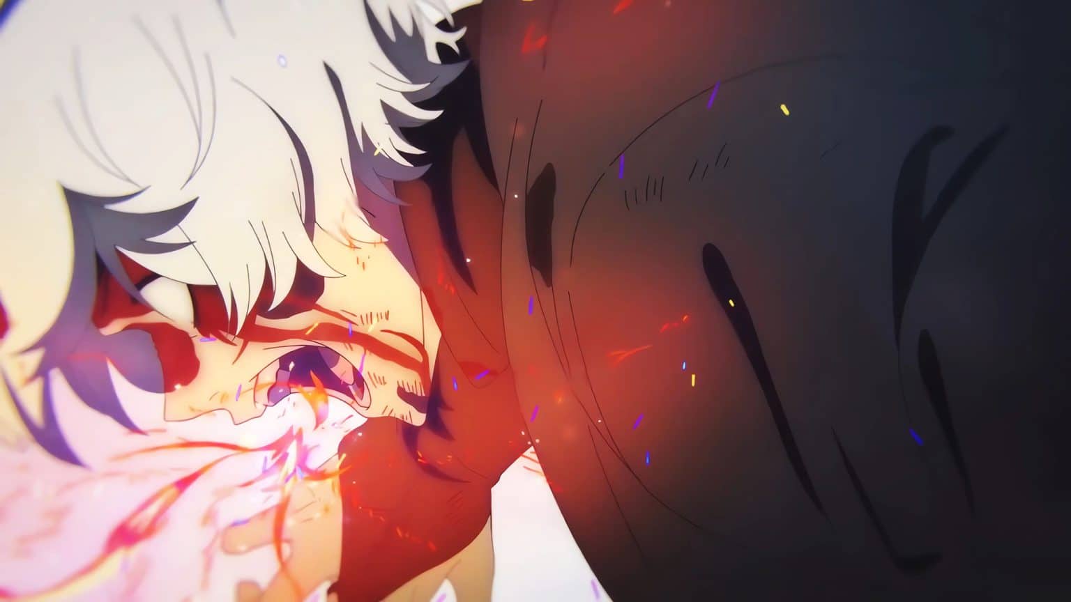 7th Time Loop - Wiki Anime - AnimOtaku