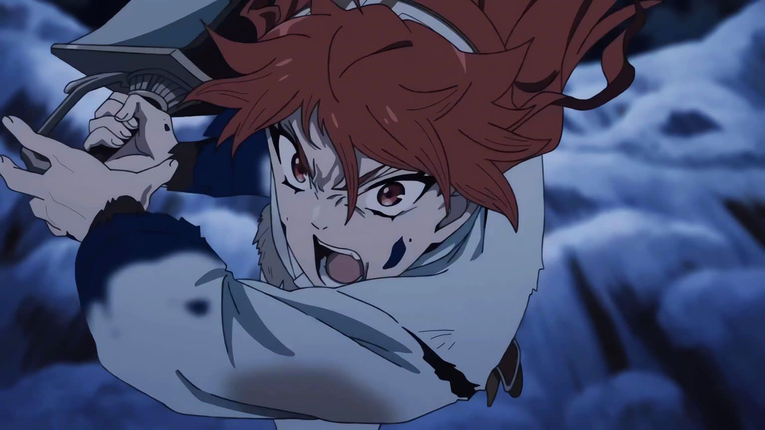 Mushoku Tensei Saison 3 : Date de Sortie, Trailer Officiel